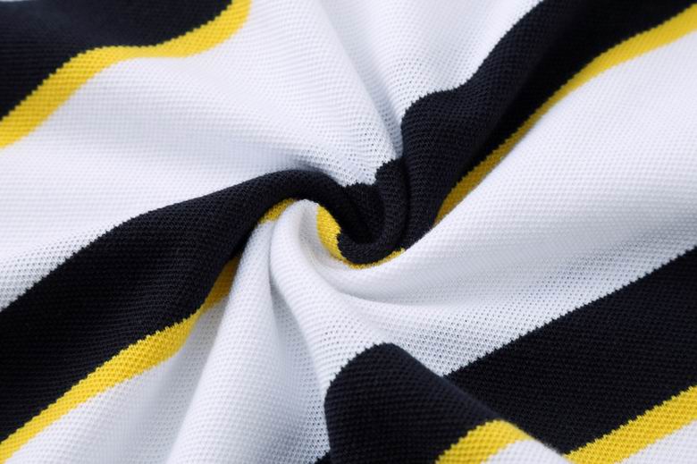 RL S-XXL xx19-Fashion丨QiQi